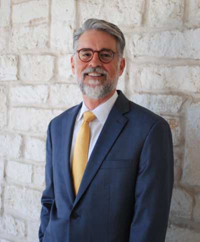 Firm Profile - The Cope Firm